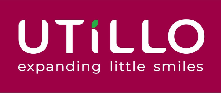 Utillo